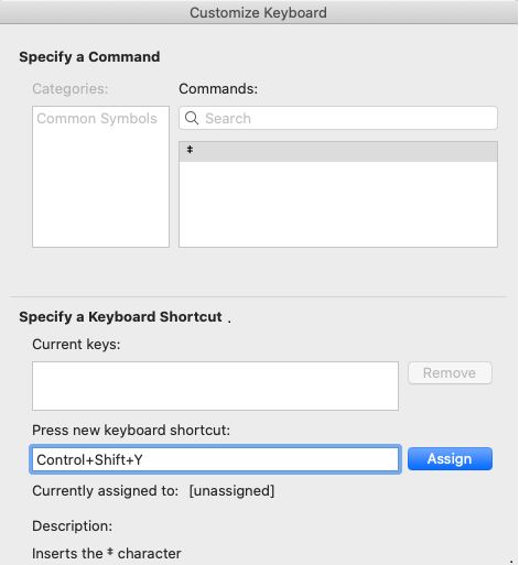 Kеyboard shortcuts for lеgal symbols: A Quick rеfеrеncе guidе - One Docx